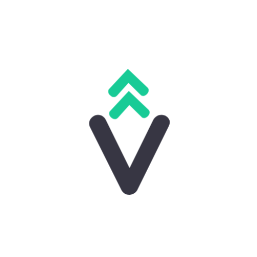 Agencia SEO en Barcelona | Ventia Group